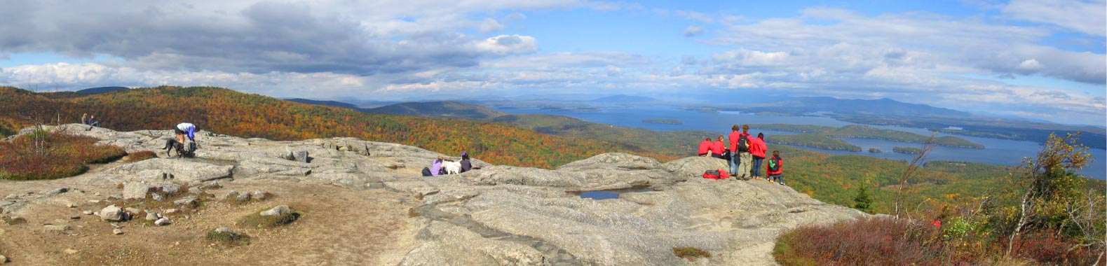 NH Moose Plates | Land and Community Heritage Investment Program - NH ...