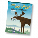 NH Moose Plates | About Us - NH Moose Plates