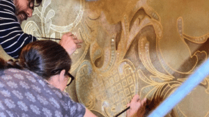 NH Moose Plates | NH Conservation and Heritage License Plate Program