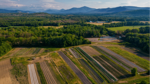 NH Moose Plates | NH Conservation and Heritage License Plate Program