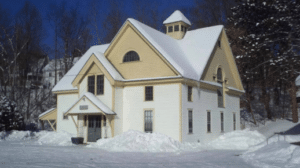 NH Moose Plates | NH Conservation and Heritage License Plate Program