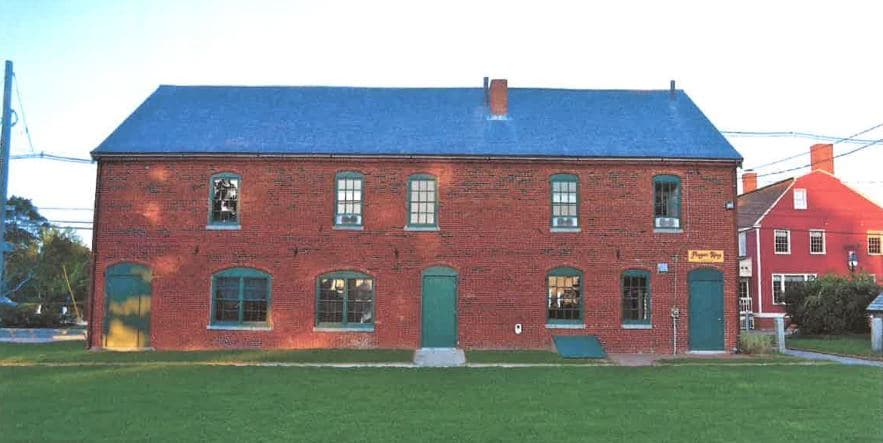 NH Moose Plates | NH Conservation and Heritage License Plate Program