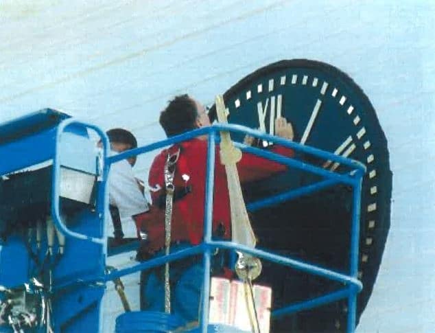 NH Moose Plates | NH Conservation and Heritage License Plate Program