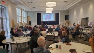 NH Moose Plates | Land Conservation: Five Rivers Conservation Trust ...